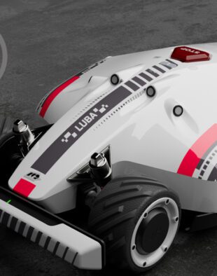 Kert.Tv / Hobbikertészeti magazin McMenemy Márkkal